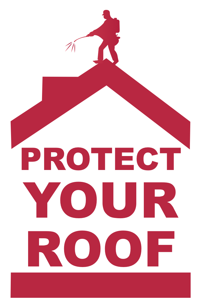 ShingleTek - Preserve & Protect Your Roof